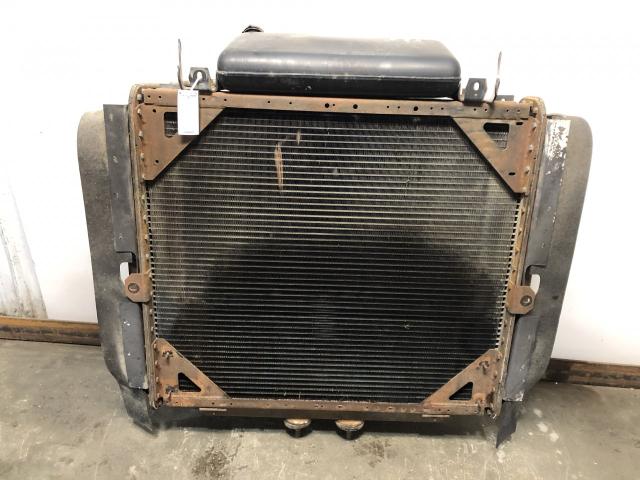Freightliner FLD120 Radiators for Sale