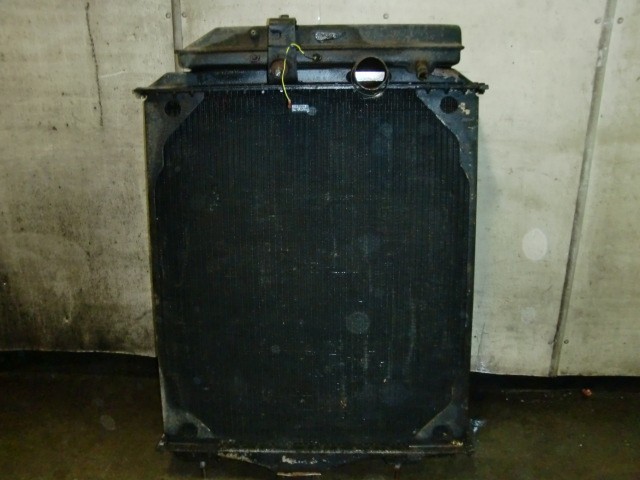 Kenworth K100 Radiator for Sale