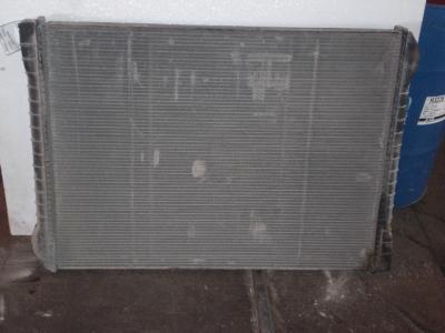 E3HT8005BRA | Ford L8000 Radiator for Sale