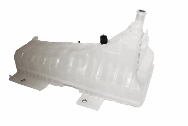 N5346001 | Peterbilt 353 Radiator Overflow Bottle for Sale