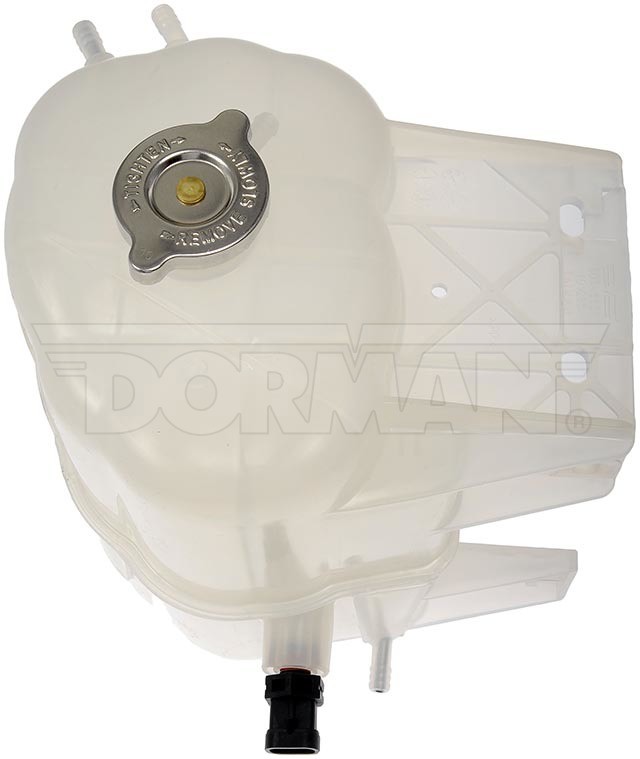 603-5131 | International 7600 Radiator Overflow Bottle for Sale