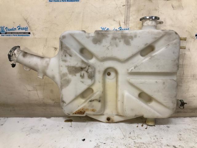 Ford C600 Radiator Overflow Bottle for Sale