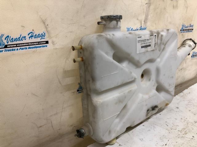 Ford C600 Radiator Overflow Bottle for Sale