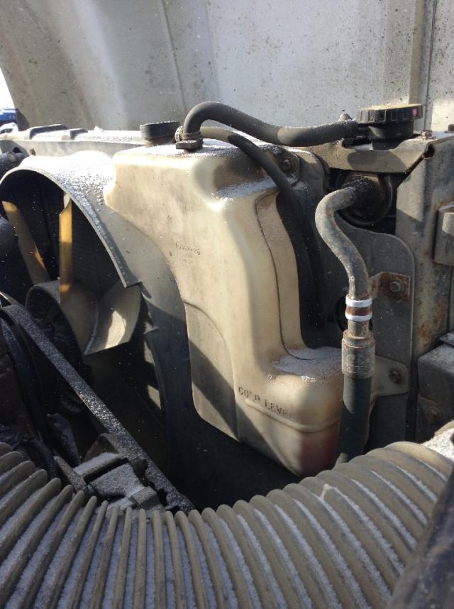 15688605 | Chevrolet C7500 Radiator Overflow Bottle for Sale