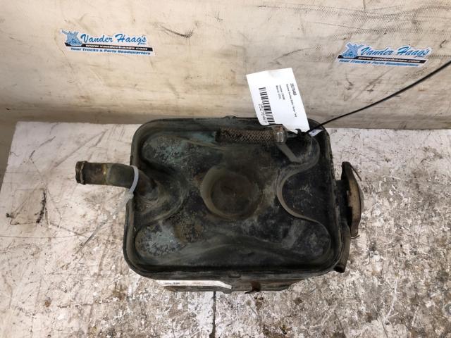 Ford C8000 Radiator Overflow Bottle for Sale