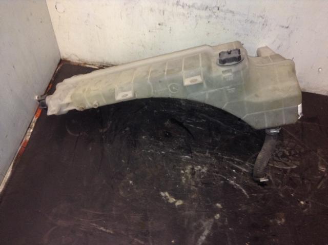 Mack CX Radiator Overflow Bottle for Sale