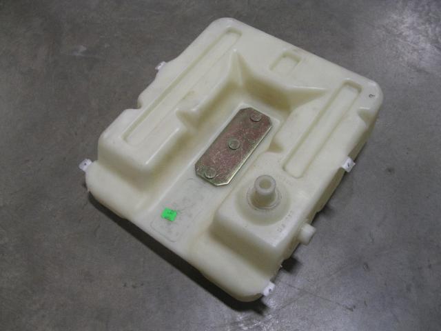 F5HZ8A080JA | Ford L8000 Radiator Overflow Bottle for Sale