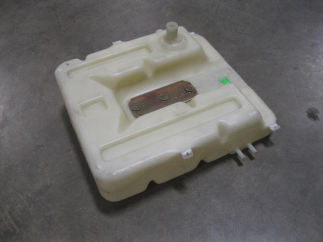 F5HZ8A080JA | Ford L8000 Radiator Overflow Bottle for Sale