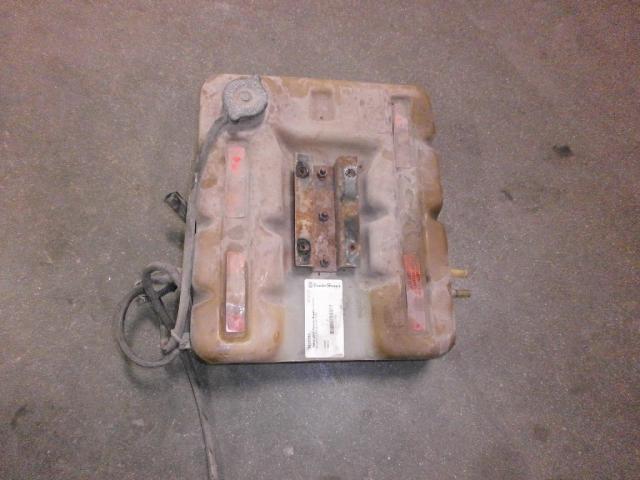 F947AF425 | Ford L8000 Radiator Overflow Bottle for Sale