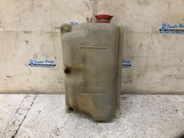 Ford LNT800 Radiator Overflow Bottle for Sale