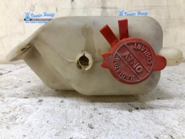 Ford LNT800 Radiator Overflow Bottle for Sale