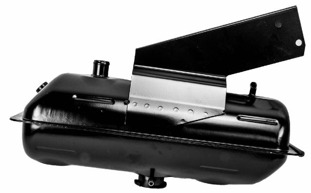 International S1900 Radiator Overflow Bottles for Sale