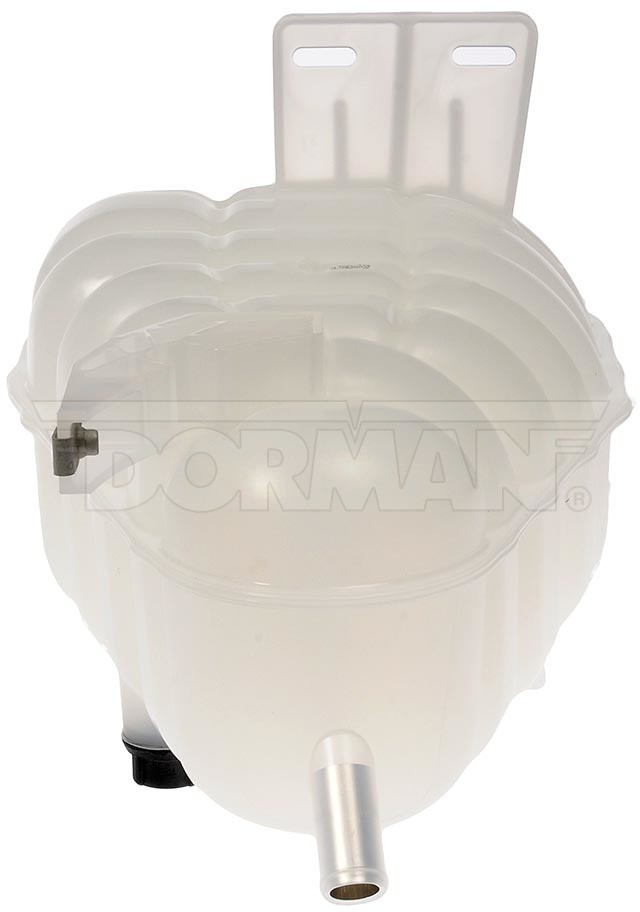603-5180 | International WORKSTAR Radiator Overflow Bottle for Sale