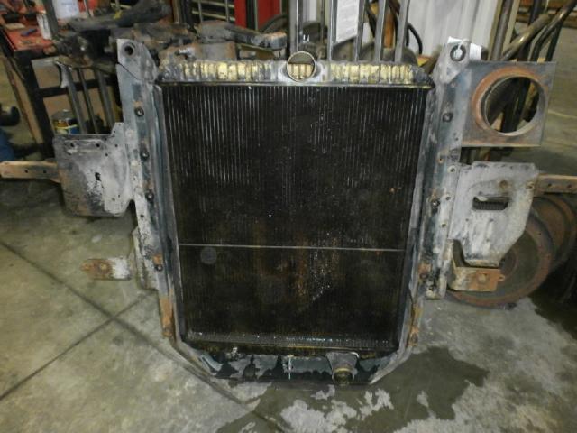 493362C3 | International S1900 Radiator for Sale