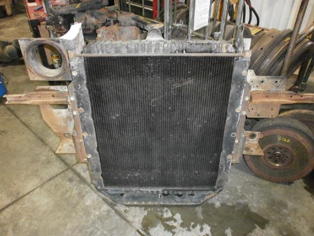 493362C3 | International S1900 Radiator for Sale