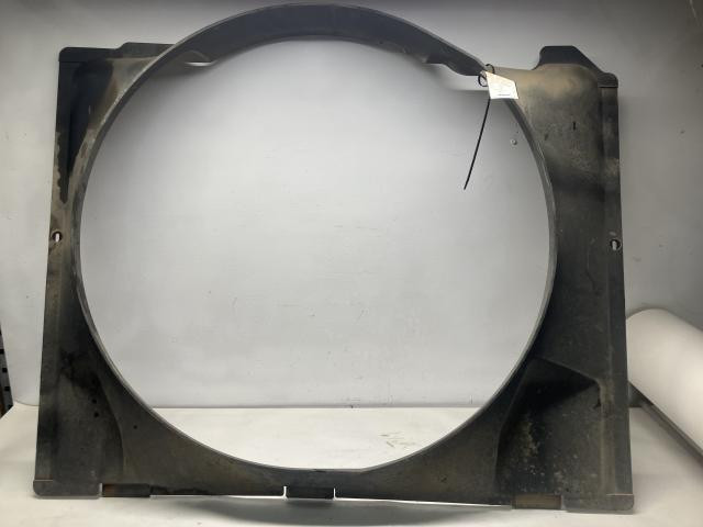 International 9400 Radiator Shrouds for Sale