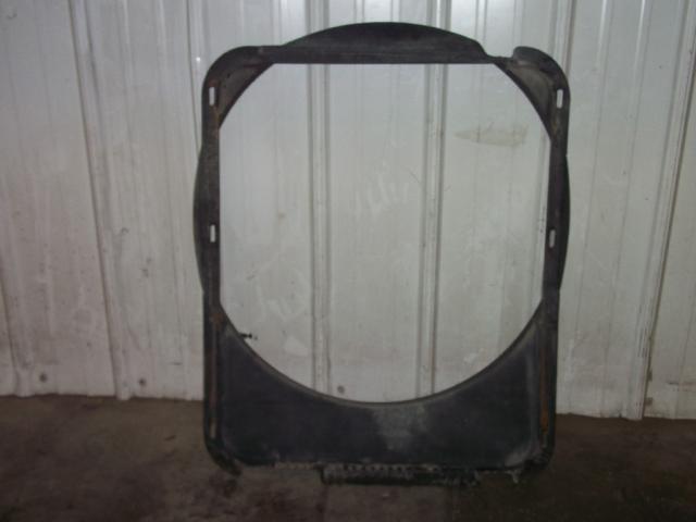 Freightliner FL60 Radiator Shroud for Sale