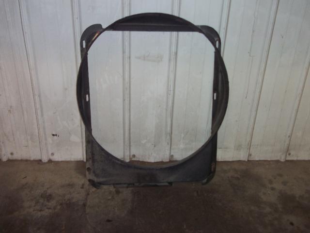 Freightliner FL60 Radiator Shroud for Sale