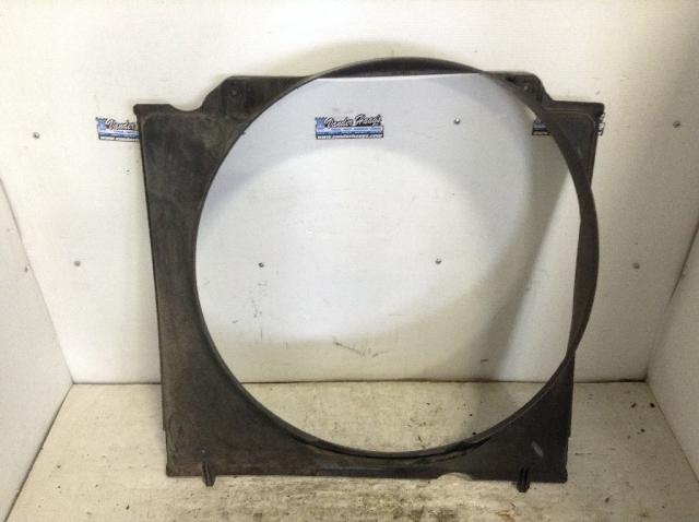 Ford FORD F550SD PICKUP Radiator Shroud for Sale