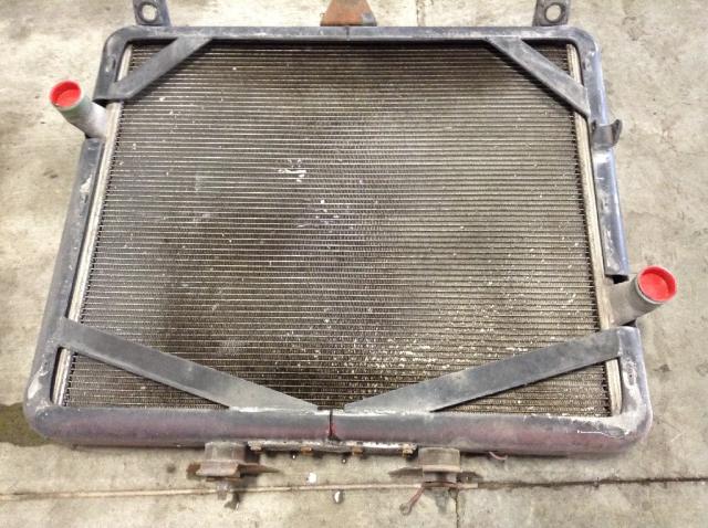 7006430004 | Kenworth T2000 Radiator for Sale