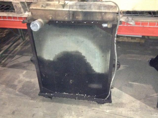 Kenworth T400 Radiator for Sale