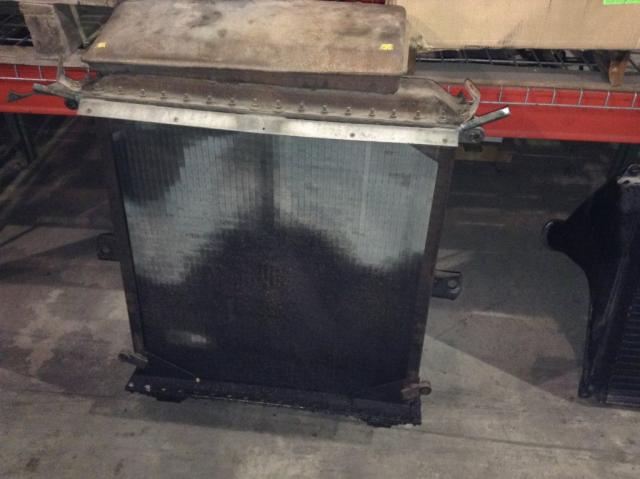 Kenworth T400 Radiator for Sale