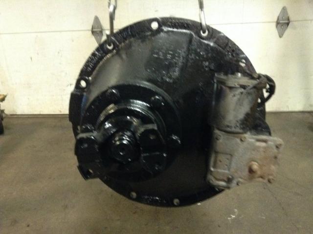 106411 | Eaton 18220 Rear Differential Assembly for Sale