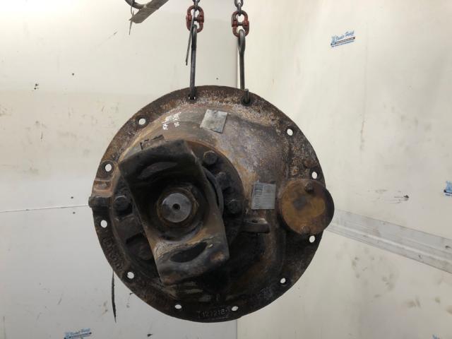 23085D | Eaton 21080S Rear Differential | Carrier Assembly for Sale