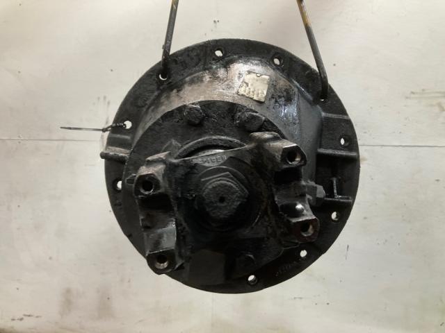 Eaton 23090S Rear Differential Assembly for Sale