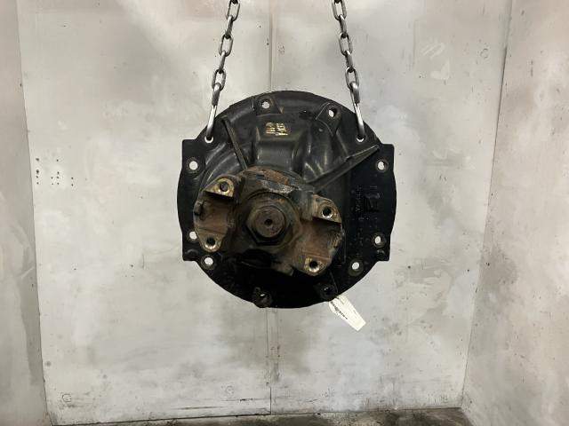 Paccar Rear Differential | Carrier Assemblies for Sale
