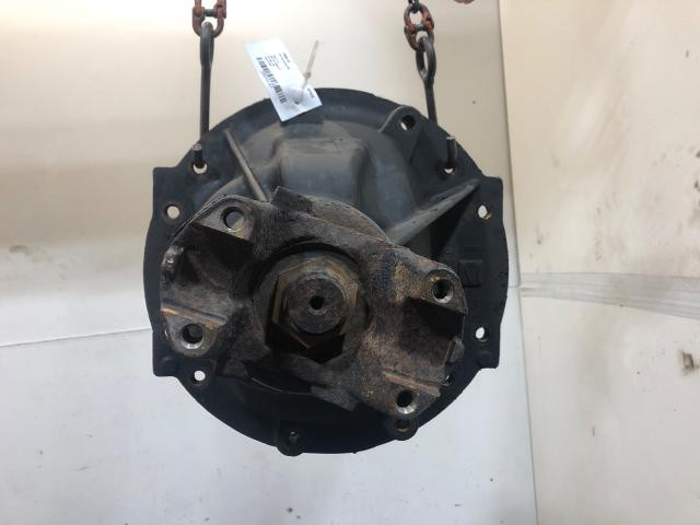 Paccar Rear Differential | Carrier Assemblies for Sale