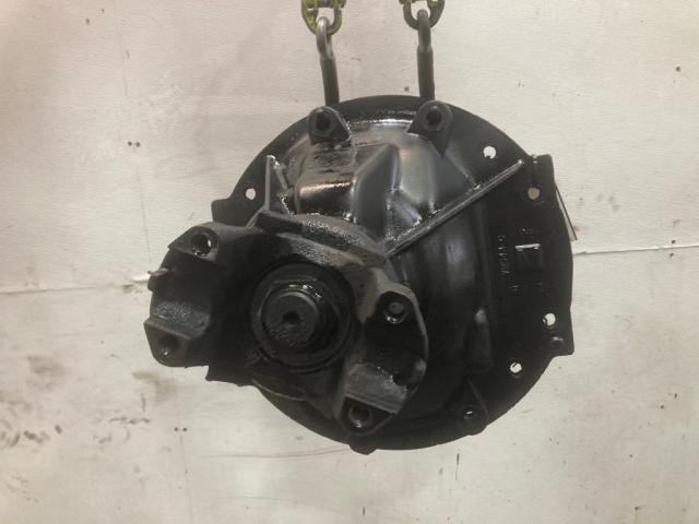 Paccar Rear Differential | Carrier Assemblies for Sale