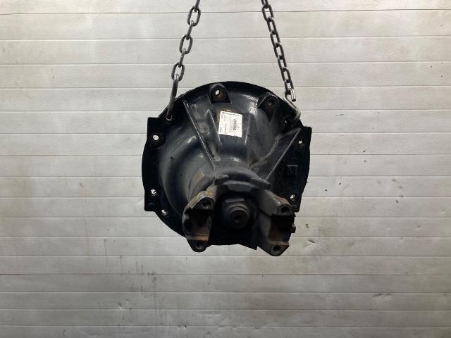 Paccar Rear Differential | Carrier Assemblies for Sale