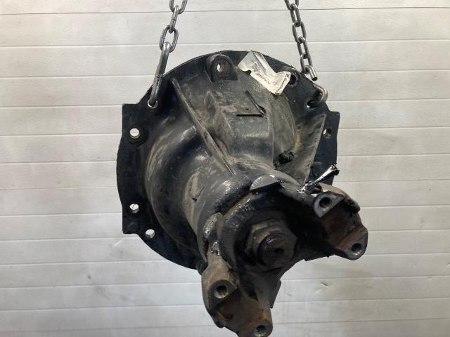 Paccar Rear Differential | Carrier Assemblies for Sale