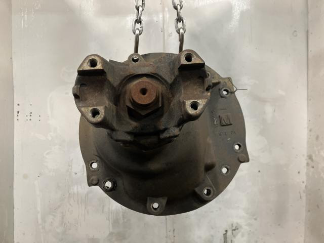 Paccar Rear Differential | Carrier Assemblies for Sale