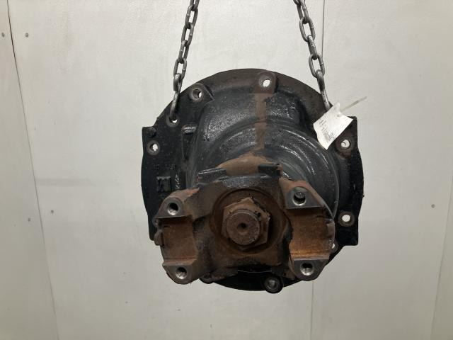 Paccar Rear Differential | Carrier Assemblies for Sale