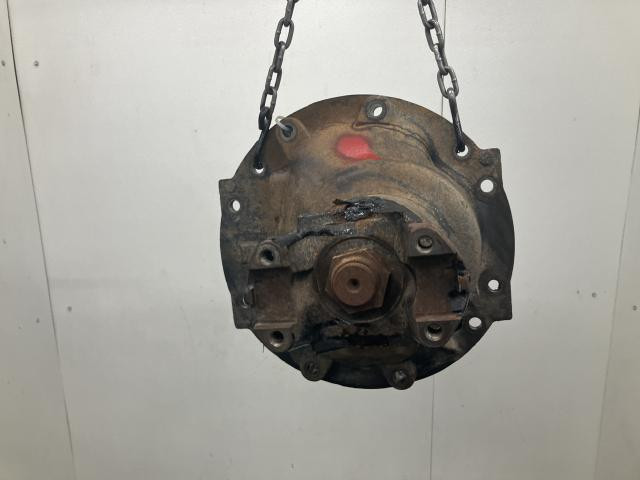 Paccar Rear Differential | Carrier Assemblies for Sale