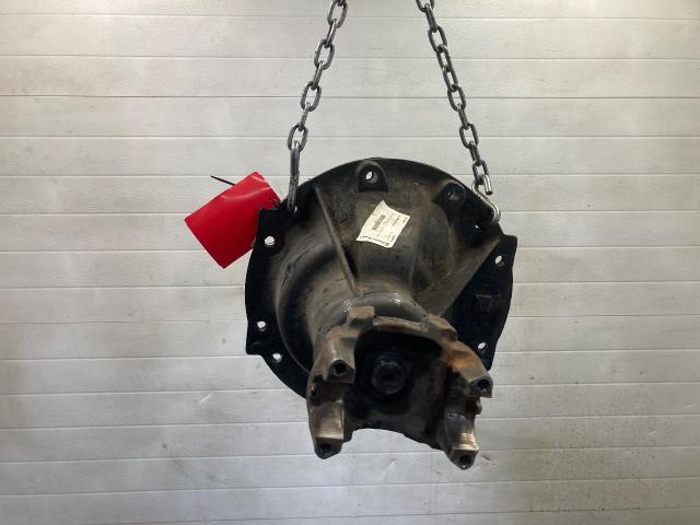Paccar Rear Differential | Carrier Assemblies for Sale