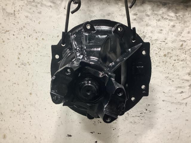 Paccar Rear Differential | Carrier Assemblies for Sale