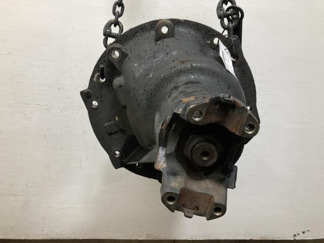 Paccar Rear Differential | Carrier Assemblies for Sale