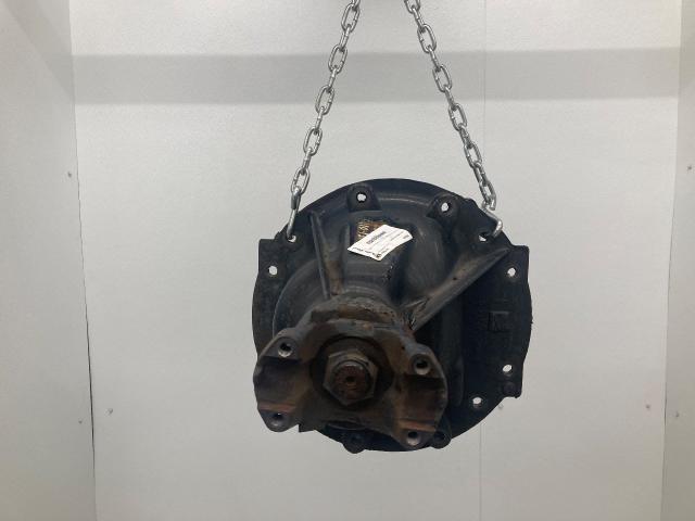 Paccar Rear Differential | Carrier Assemblies for Sale