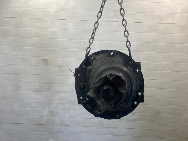 Paccar Rear Differential | Carrier Assemblies for Sale