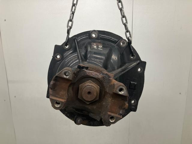 Paccar Rear Differential | Carrier Assemblies for Sale