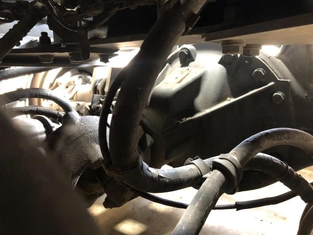 Paccar Rear Differential | Carrier Assemblies for Sale