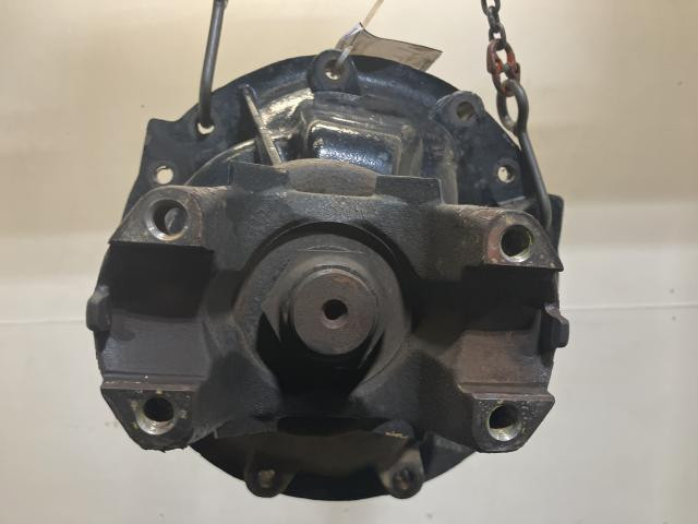 Paccar Rear Differential | Carrier Assemblies for Sale