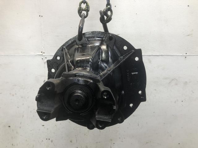 Paccar Rear Differential | Carrier Assemblies for Sale