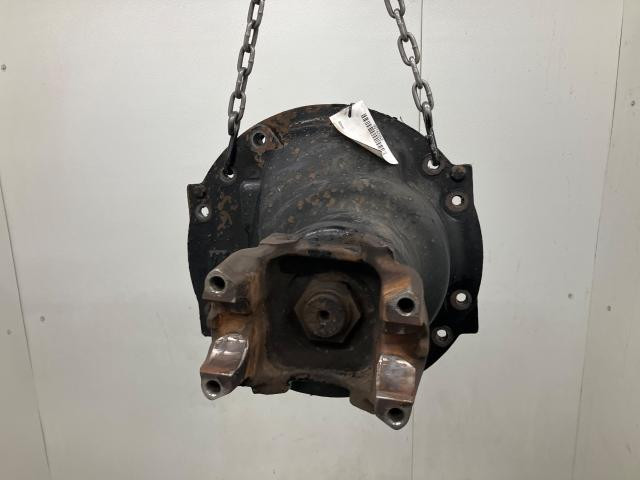 Paccar Rear Differential | Carrier Assemblies for Sale