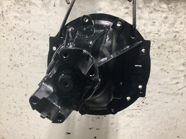Paccar Rear Differential | Carrier Assemblies for Sale