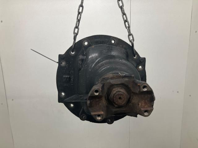 Paccar Rear Differential | Carrier Assemblies for Sale