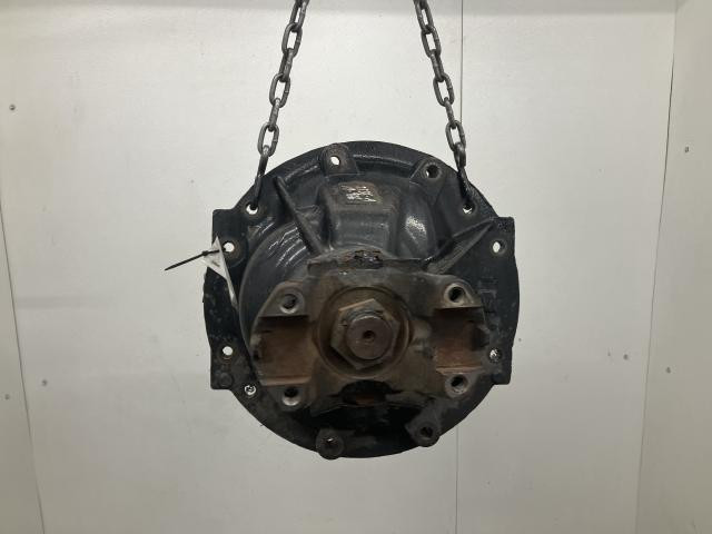 Paccar Rear Differential | Carrier Assemblies for Sale